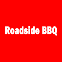 Roadside BBQ Delivery Menu | Order Online | 5000 Northgate Mall #135 ...