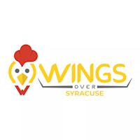 Wings Over Providence Delivery Menu | Order Online | 725 Hope St ...