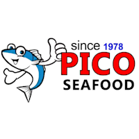 Pico Seafood Delivery Menu | Order Online | 3601 W Pico Blvd Los ...