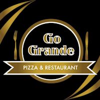 Go Grande Pizza & Restaurant Delivery Menu | Order Online | 1168 Main ...