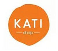Kati Shop (104 W 37th St) - New York, NY Restaurant | Menu + Delivery ...