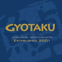 Gyotaku Japanese Restaurant Delivery Menu | Order Online | 1824 S King ...