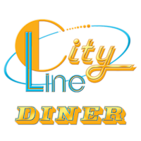 City Line Diner Delivery Menu | Order Online | 3302 Derry St Harrisburg ...