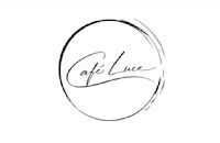 Cafe Luce Delivery Menu | Order Online | 235 E 53rd St New York | Grubhub