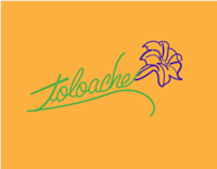 Toloache - New York, NY Restaurant | Menu + Delivery | Seamless