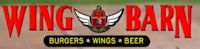 Wing Barn Edinburg I-69 Delivery Menu | Order Online | 4013 Interstate ...