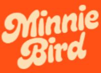 Minnie Bird Delivery Menu | Order Online | 1428 N Meacham Rd Schaumburg ...
