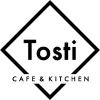 Tosti Cafe & Kitchen Delivery Menu | Order Online | 1024 Washington St ...