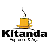Kitanda Espresso & Açaí - Tukwila, WA Restaurant | Menu + Delivery ...