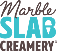 Marble Slab Creamery Delivery Menu | Order Online | 2030 US-181 Suite A ...