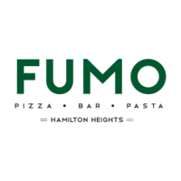 Fumo Upper West Side Delivery Menu | Order Online | 2791 Broadway New ...