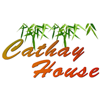 Cathay House Delivery Menu | Order Online | 825 Wooded Acres Dr Waco ...