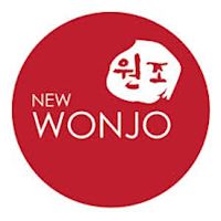 New Wonjo Korean BBQ Restaurant - New York, NY Restaurant | Menu ...