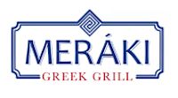 Meraki Greek Grill - Orem Delivery Menu | Order Online | 575 E ...