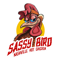 Sassy Bird Delivery Menu | Order Online | 706 W Lancaster Blvd ...