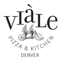 Viale Pizza & Kitchen Delivery Menu | Order Online | 1390 S Colorado ...