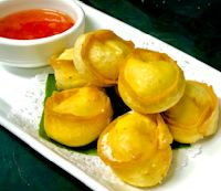 One Two Thai - New York, NY Restaurant | Menu + Delivery | Seamless