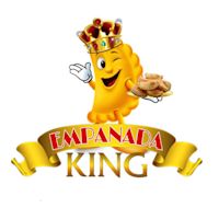Empanada King - Wilkes-Barre Township, PA Restaurant | Menu + Delivery ...