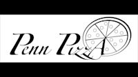 Penn Pizza Restaurant Delivery Menu | Order Online | 1251 S Cedar Crest ...