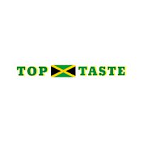 Top Taste Delivery Menu | Order Online | 40 N 52nd St Philadelphia ...