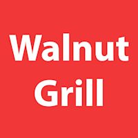 Walnut Grill Delivery Menu | Order Online | 1210 Settlers Ridge Center ...