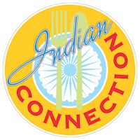 Indian Connection Delivery Menu | Order Online | 17235 NW Corridor Ct ...