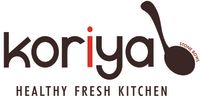 Koriya Delivery Menu | Order Online | 4121 S Fremont Ave Springfield ...