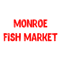Monroe Fish Market - Monroe, CT Restaurant | Menu + Delivery | Seamless
