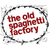 The Old Spaghetti Factory - Westminster, CO Restaurant | Menu ...