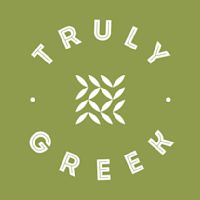 Truly Greek Delivery Menu | Order Online | 440 Westport Ave Norwalk ...