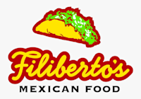 Filiberto's Mexican Food Delivery Menu | Order Online | 1270 E Apache ...