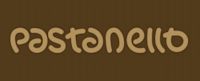 Pastanello Delivery Menu | Order Online | Food court, 1 Garden State ...