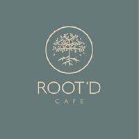 Root’d Cafe Delivery Menu | Order Online | 2577 Bengal Blvd Cottonwood ...