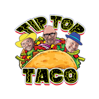 Tip top Taco Delivery Menu | Order Online | 5745 Old Redwood Hwy N ...
