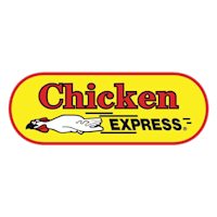 Chicken Express Delivery Menu | Order Online | 2301 W Berry St Fort ...