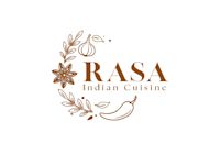 Rasa Indian Cuisine Delivery Menu | Order Online | 175 Exchange St ...
