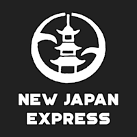 New Japan Express Delivery Menu | Order Online | 225 Shenstone Blvd ...
