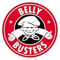Belly Busters Delivery Menu | Order Online | 2660 Bristol Pike Bensalem ...
