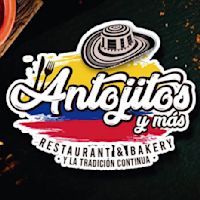 Antojitos Y Mas Delivery Menu | Order Online | 1033-35 Elizabeth Ave ...