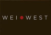 Wei West - New York , NY Restaurant | Menu + Delivery | Seamless