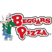 Beggars Pizza Delivery Menu | Order Online | 5133 S Cicero Ave Chicago ...