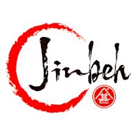 Jinbeh Japanese Restaurant (Lewisville) Delivery Menu | Order Online ...