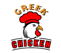 Greek Style Chicken Delivery Menu | Order Online | 904 S Main Ave ...
