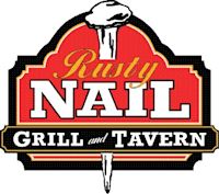 The Rusty Nail Delivery Menu | Order Online | 1781 Route 9 Clifton Park ...