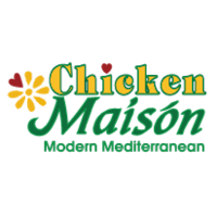 Chicken Maison Delivery Menu | Order Online | 21732 S Vermont Ave ...