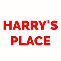 Harry's Place Delivery Menu | Order Online | 7181 W Garden Grove Blvd ...