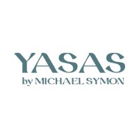 Yasas: Greek Bowls & Sandwiches (Fort Lee) Delivery Menu | Order Online ...