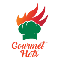 Gourmet Hots Delivery Menu | Order Online | 295 East Ridge Road ...