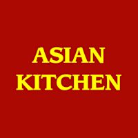 Asian Kitchen Delivery Menu | Order Online | 2828 Stelzer Rd Columbus ...