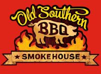 Old Southern BBQ Delivery Menu | Order Online | 3845 Lexington Ave N ...
